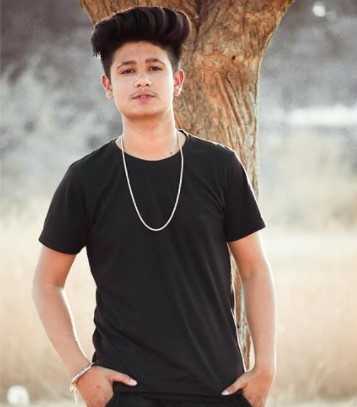 Sahil Ahmad Influencers | Age Birthday Biography