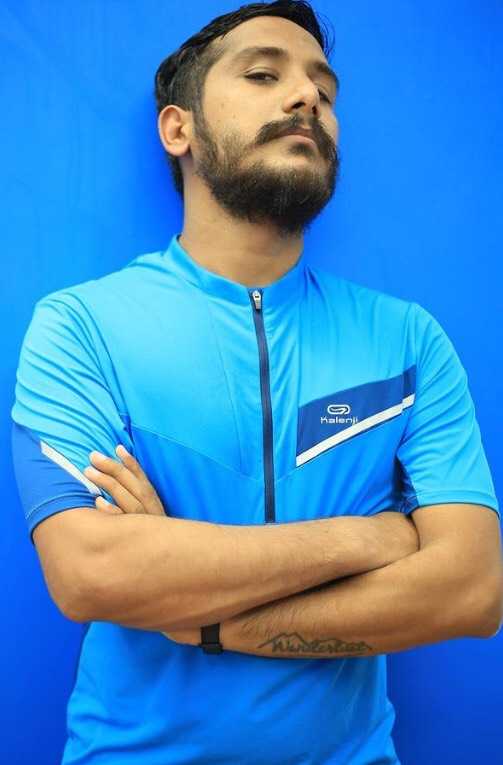 Harday Gupta Influencers | Age Birthday Biography