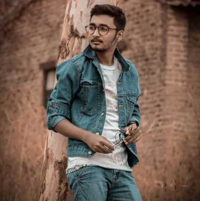 Rohan Chavan Influencer | Biography Content Creator