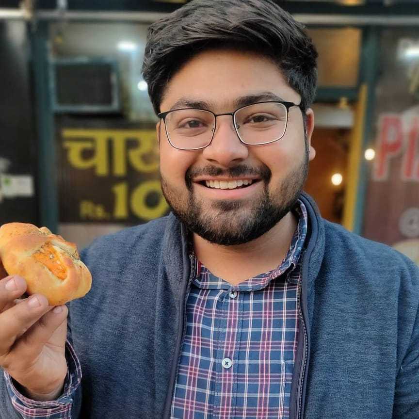 Virat Raghav Influencers | Age Birthday Biography