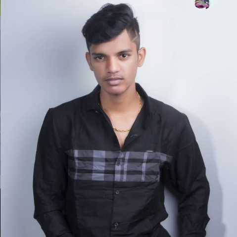 Akash Jadhav Influencer| Biography Content Creator Career