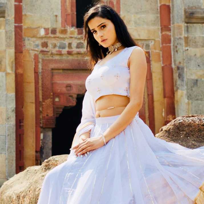 Kanishka Sharma Choreographer, Influencer|Biography Birthday Age