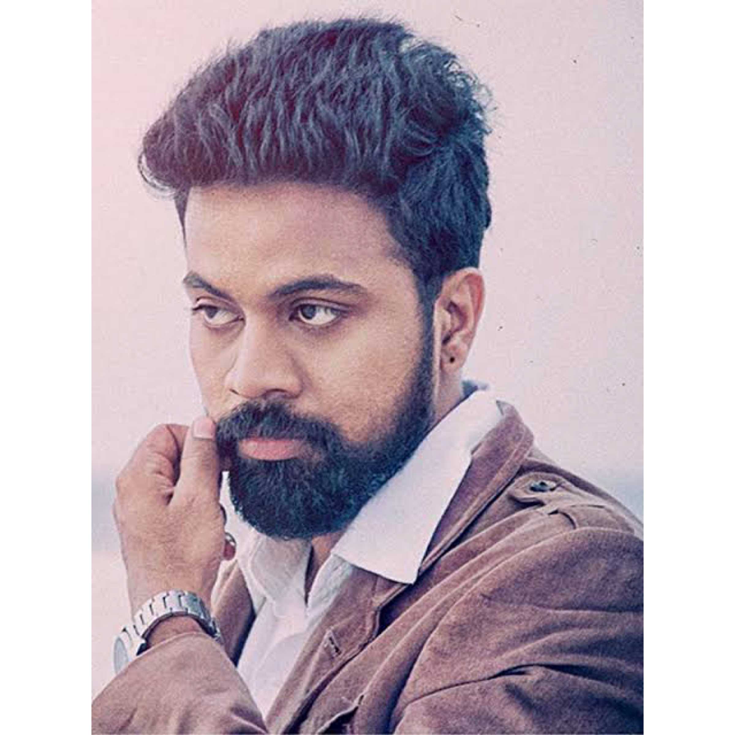 RJ Mike Radio Jockey | Biography Birthday Age