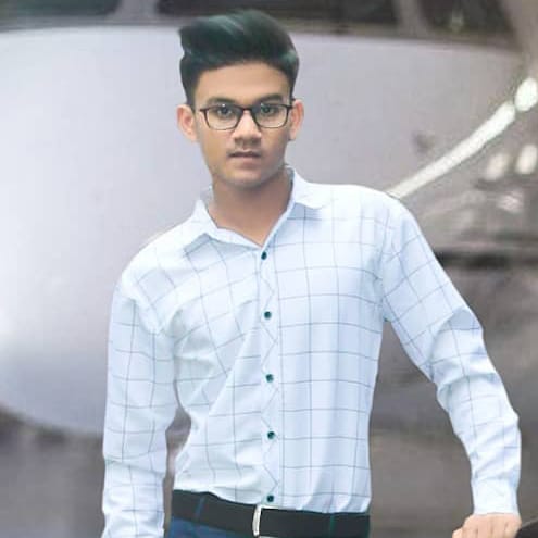 Yash Pathode Influencer| Biography Content Creator Career