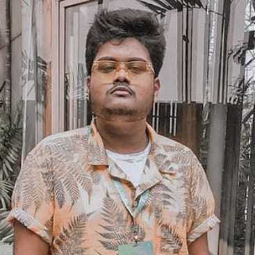 Rohan Saha Influencers | Age Birthday Biography