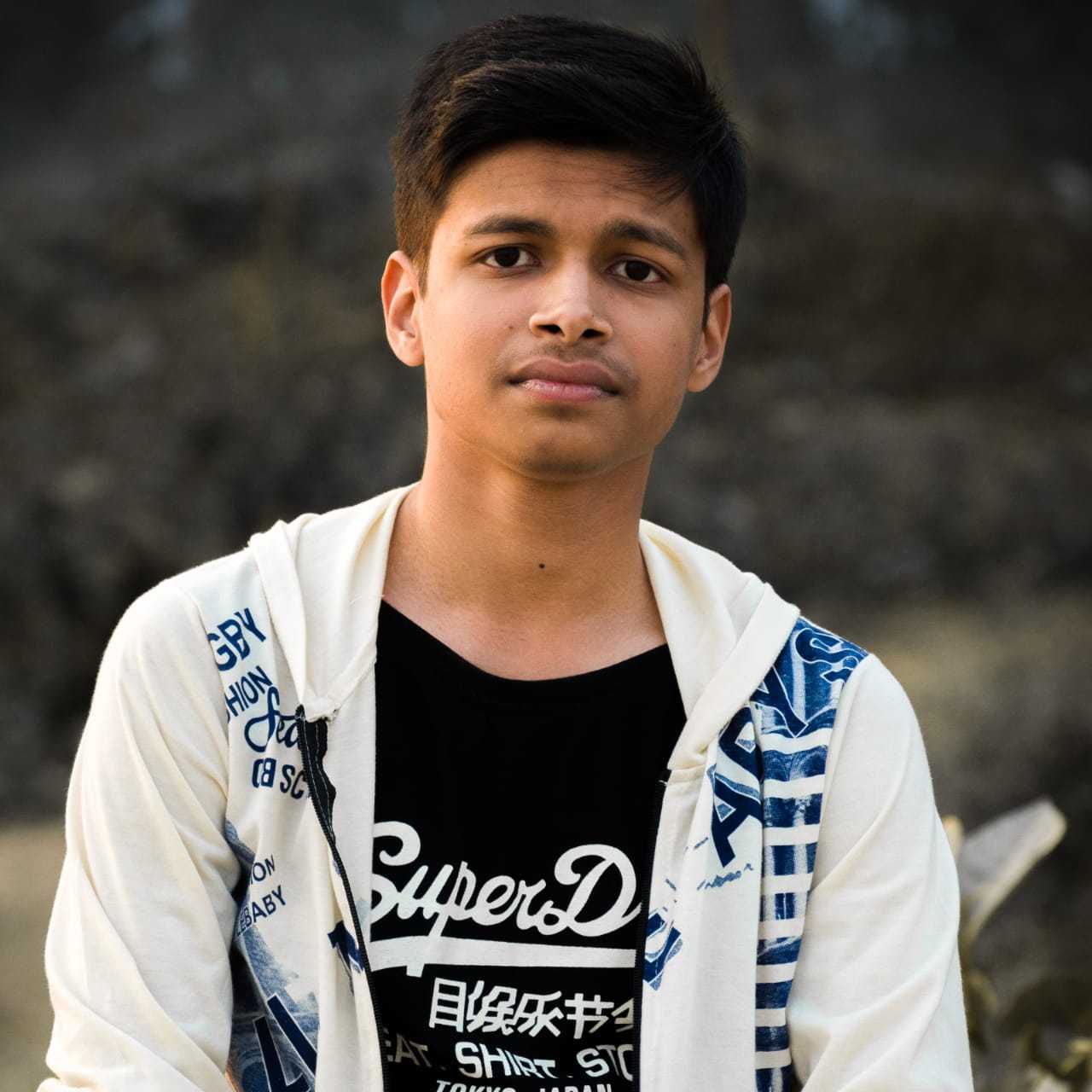 Sahil Ansari Content Creator | Biography Birthday Age