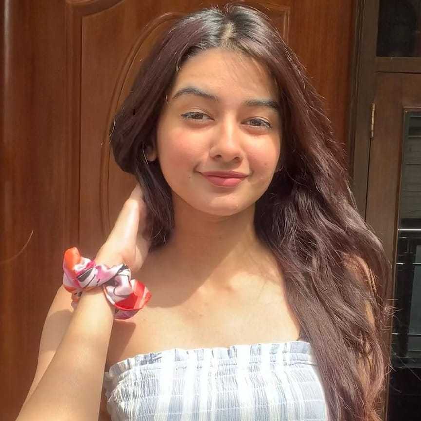 Priyal Mittal Personalized Video Shoutout Messages | Tring India