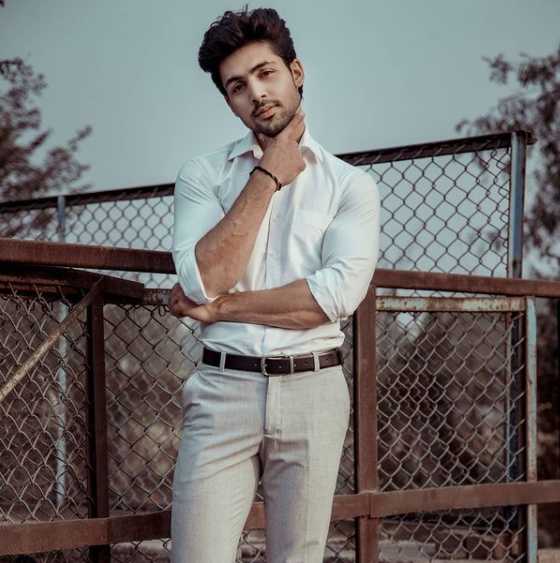 Varun Tyagi Fitness Model | Biography Instagram YouTube