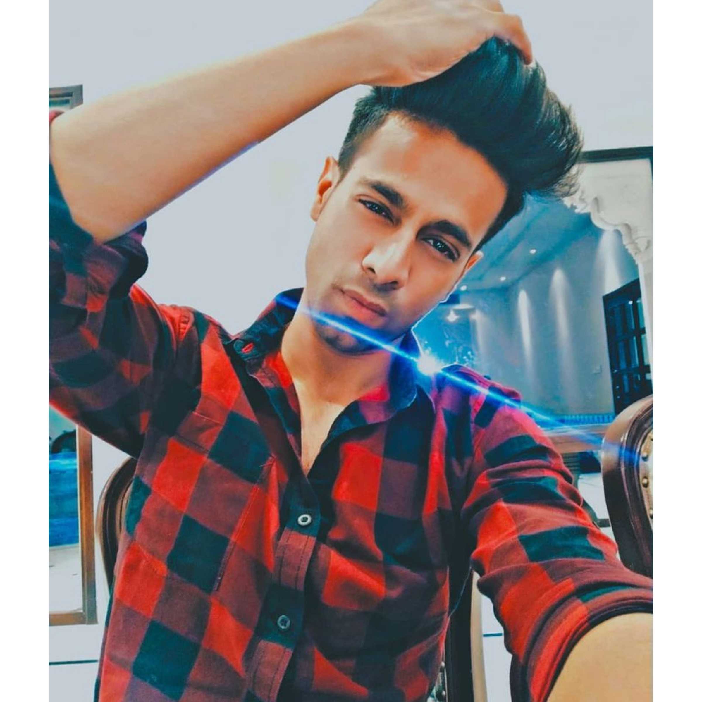 Sid Sharma Influencers | Age Birthday Biography