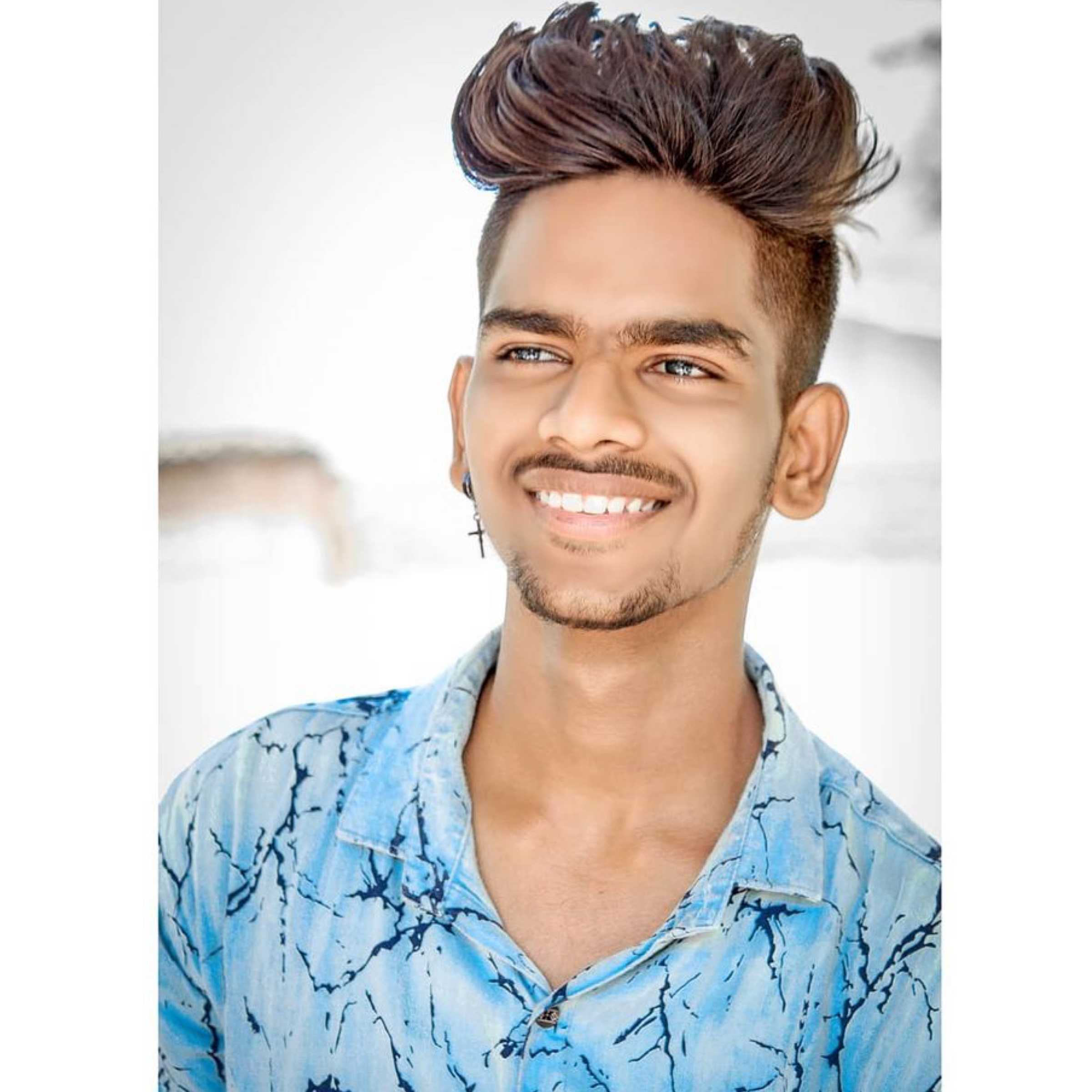 Mangesh Chandbodhle Influencers | Age Birthday Biography