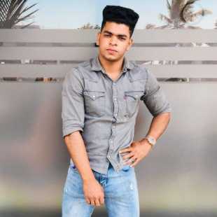 Rashil Mumtaz Model | Biography Influencer Career