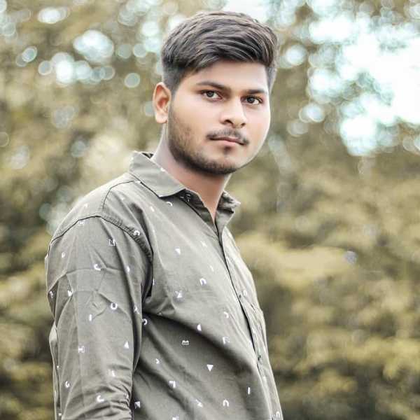 Tejas Bhadange Influencer| Biography Content Creator Career