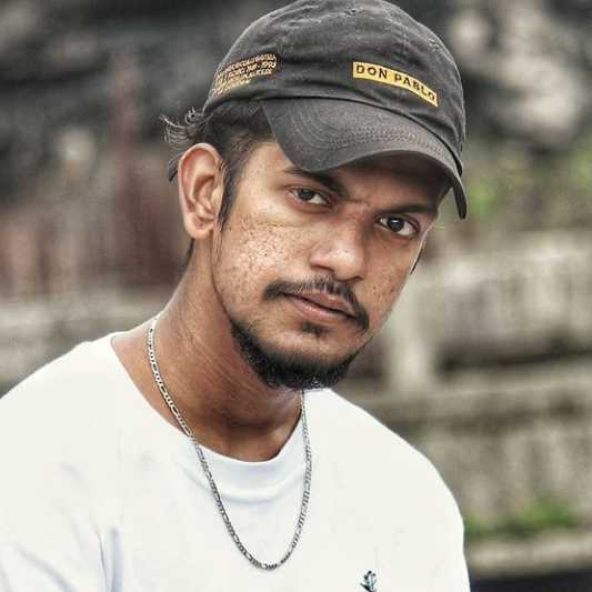 Indrajeet Patil Influencers | Age Birthday Biography