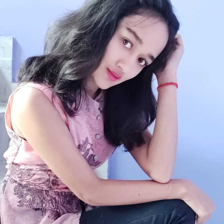 Akshita Adhikari Influencer | Biography Birthday Zodiac Akshita Adhikari Influencer | Biography Birthday Zodiac