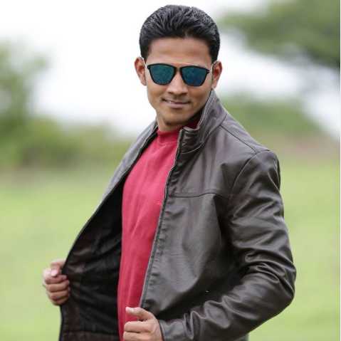 Riyaj Mahajan Influencers | Age Birthday Biography