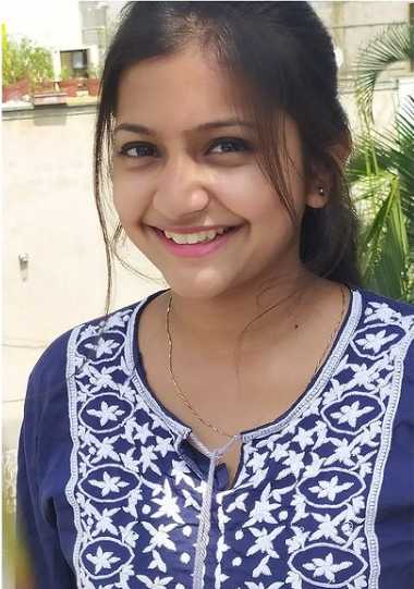 Prathima T Influencers | Age Birthday Biography