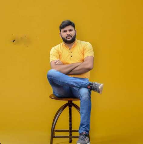 Gopal Singh Influencer | Biography Birthday Age