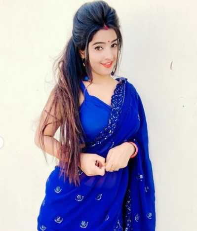 Neha Pathak Influencer - Birthday,Age,Husband,Biography