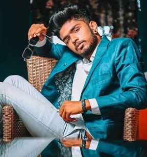 Rohan Influencer Height, Photos, Movies, Age, Birthday