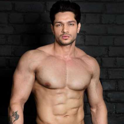 Yash Bhati Influencers | Age Birthday Biography