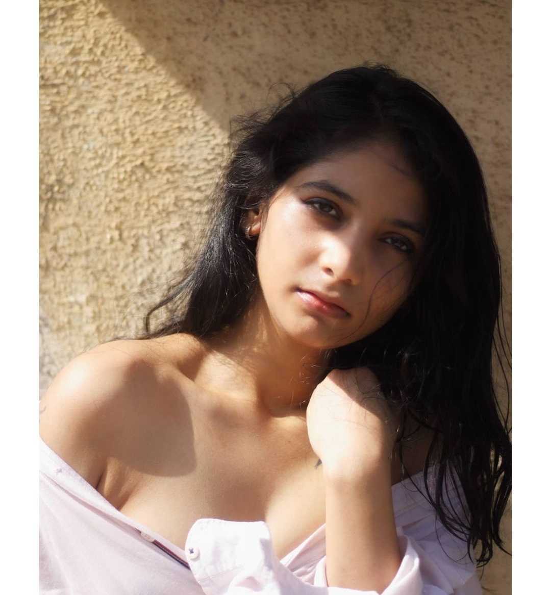 Bhavika Katariya, Influencer | Content Creator Dancer Model