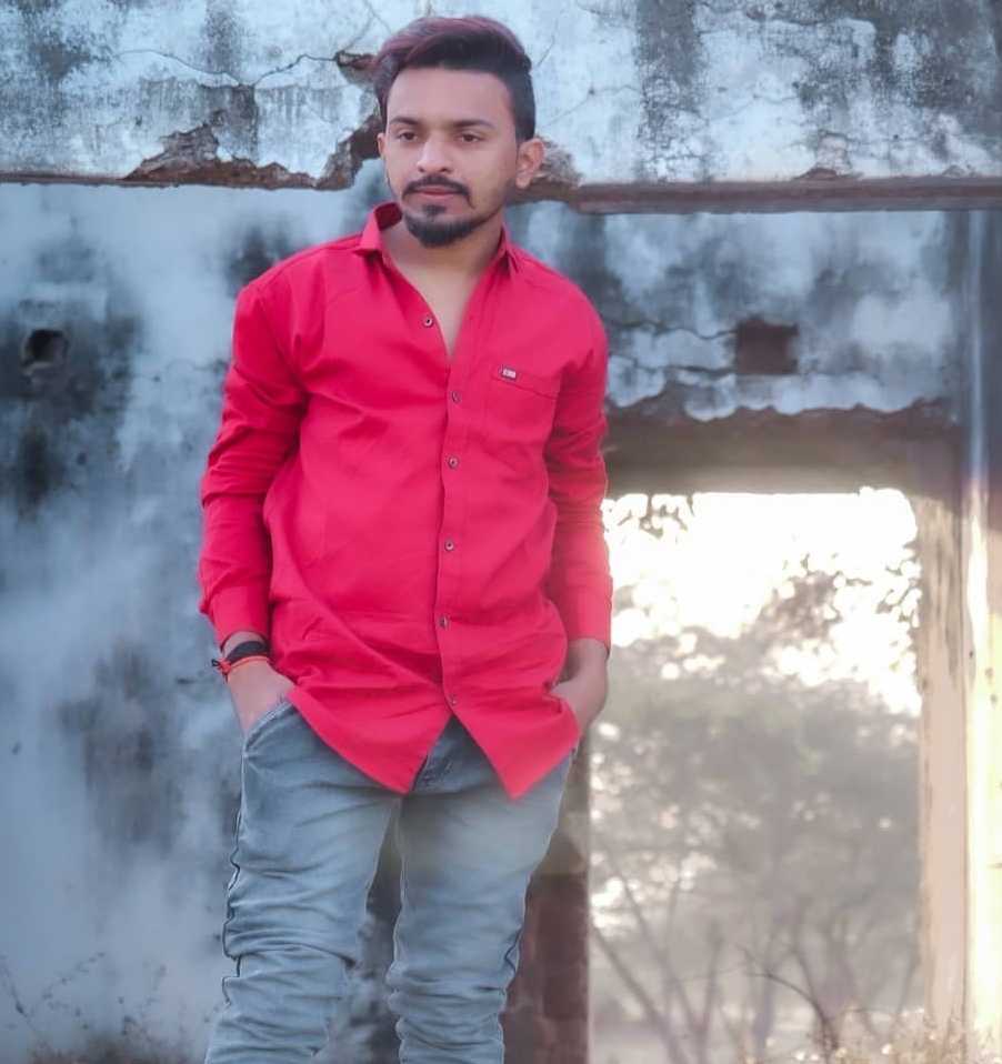 Satish Prajapati Influencer| Biography Birthday Zodiac