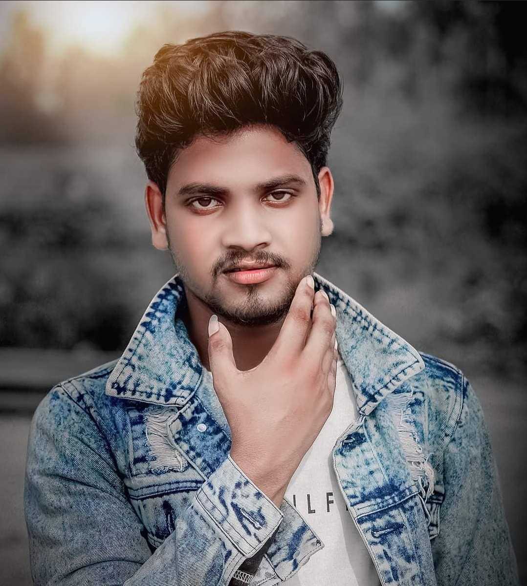 Prince Raj personalised Video Shoutout Messages | Tring India