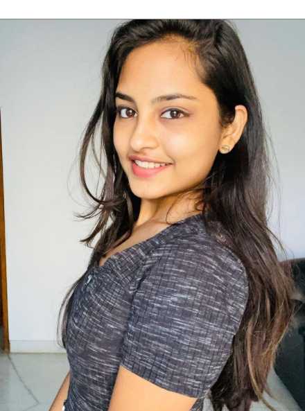 Samhitha Influencer |Biography Career Content Creator