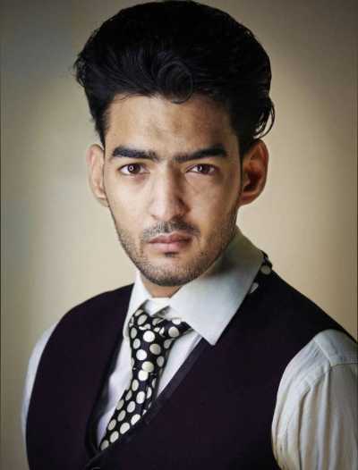 Akwani Influencer| Biography Birthday Age