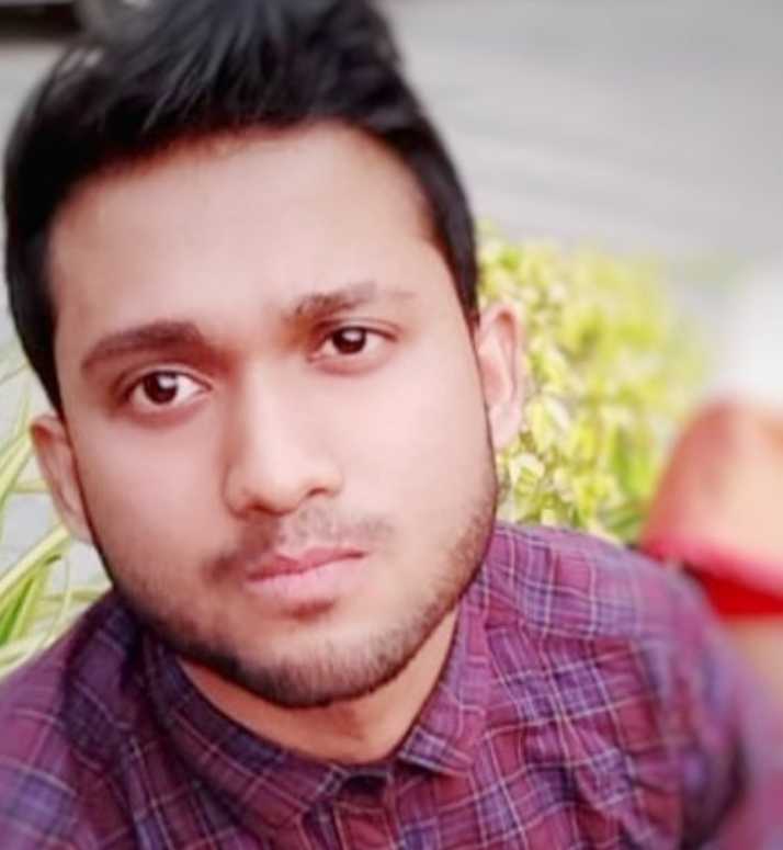 Sayantan De Influencers | Age Birthday Biography