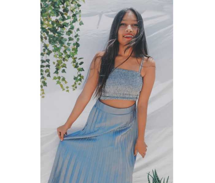 Sweety Singh Influencer| Biography Content Creator