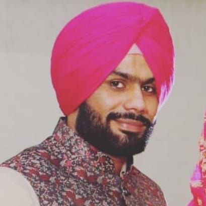 Robby Mann Influencers | Age Birthday Biography