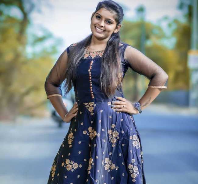 Pooja Prajapati Influencer| Biography Model Content Creator