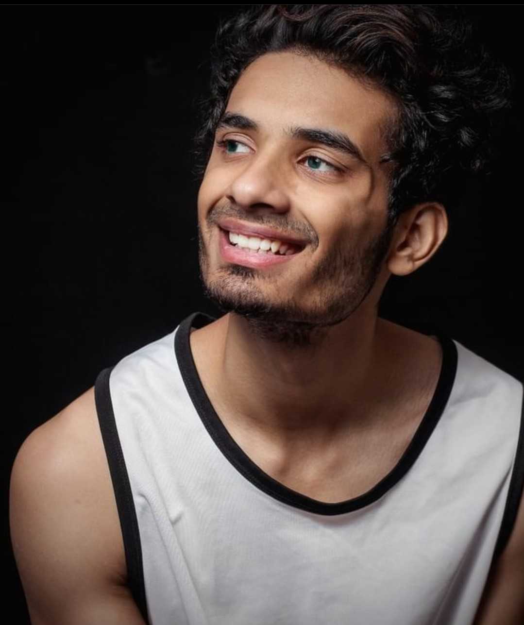 Justin Rufus Influencers | Age Birthday Biography