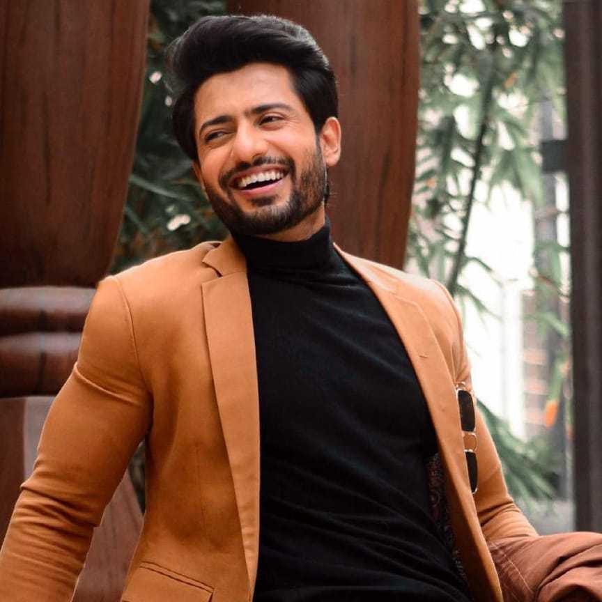 Rehaan Roy Movie Star Wife, Girlfriend, Biography, Age, Relationship