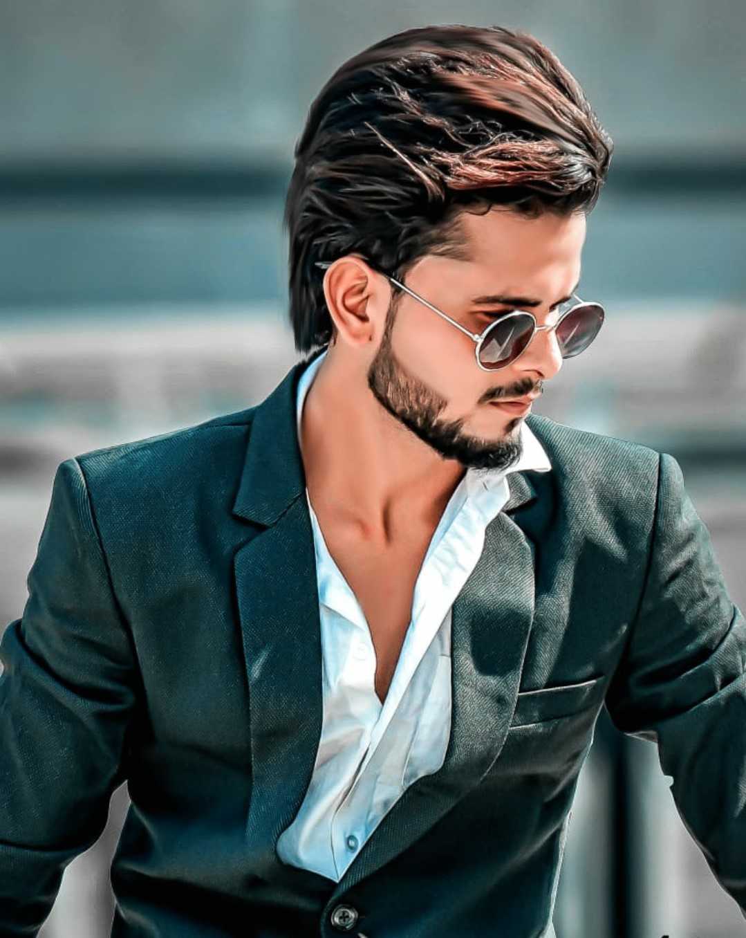 Sanjay Rai Dancer | Biography Birthday Age