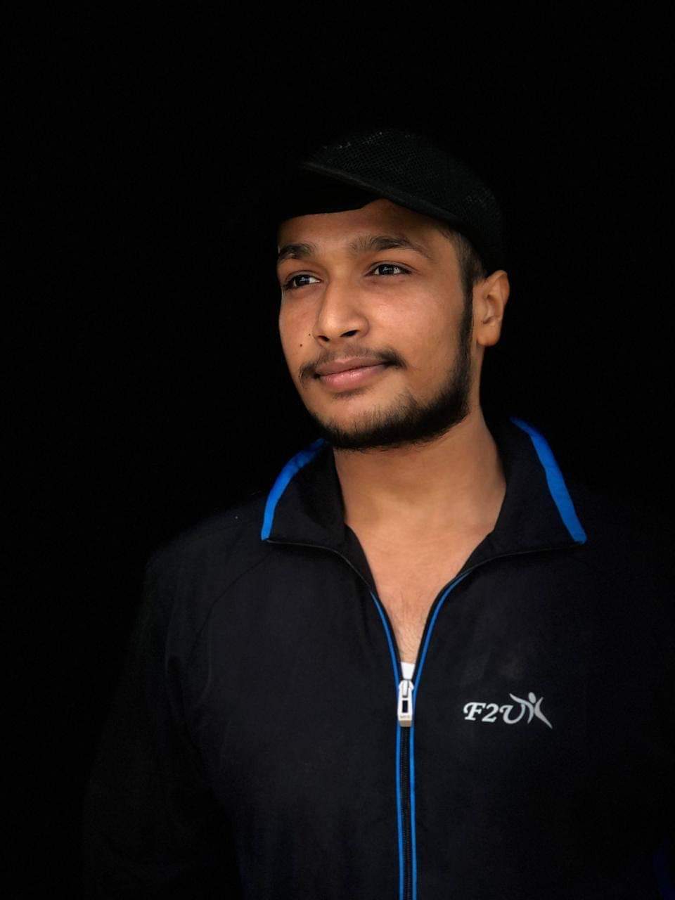 Rahuul Jindal Public Figures | Age Birthday Biography