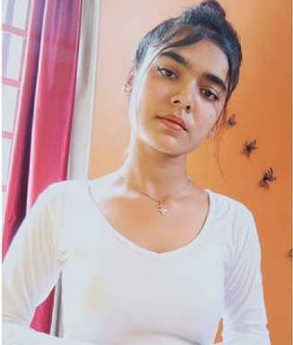 Rekha Mandal Influencer| Biography Age Personal life