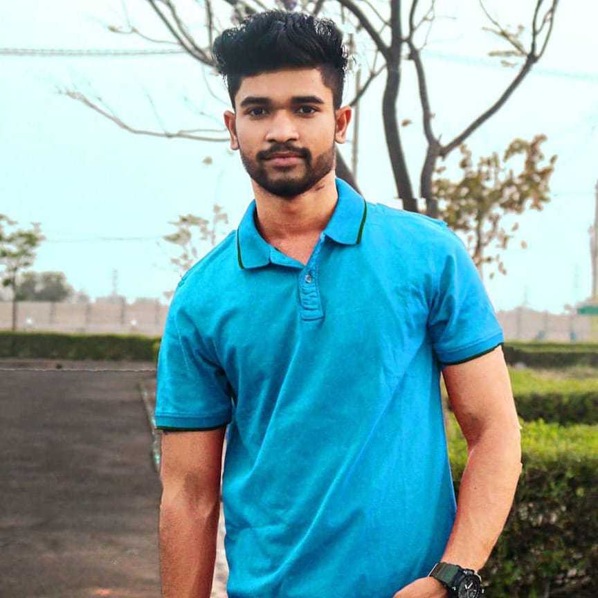 Aditya Saini Influencer| Biography Age Personal life