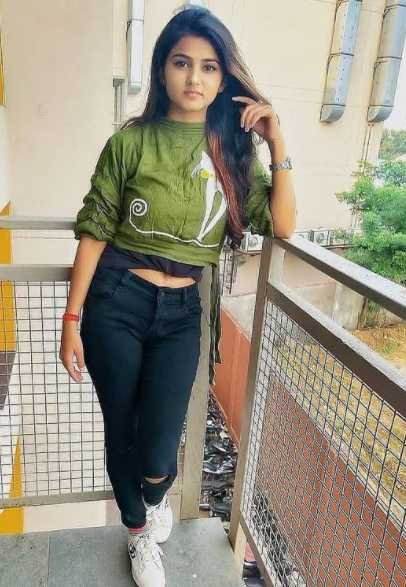 Pooja Verma Influencer|Biography Birthday Age