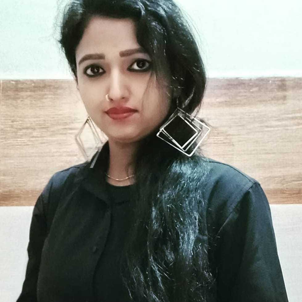 Neetu Sharma Influencer| Moj Takatak