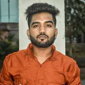 Aniket Influencer Photos, Movies, Height, Birthday