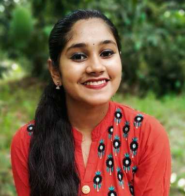 Pratyusha Patra Influencer| Biography Singer Model