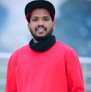 Sumit Bharti choreographer | Biography YouTuber