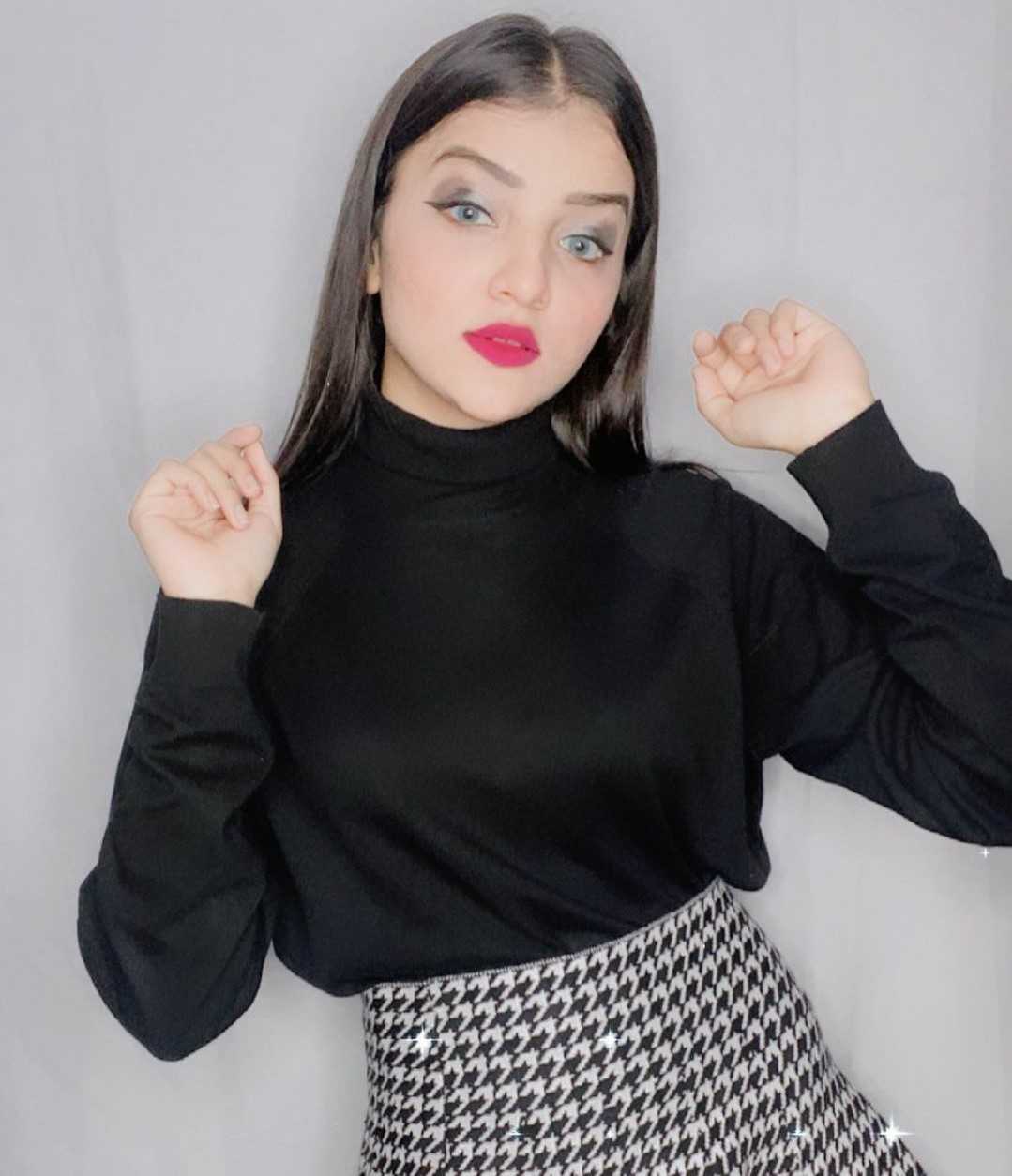 Annu Sood Influencer | Biography Birthday Instagram