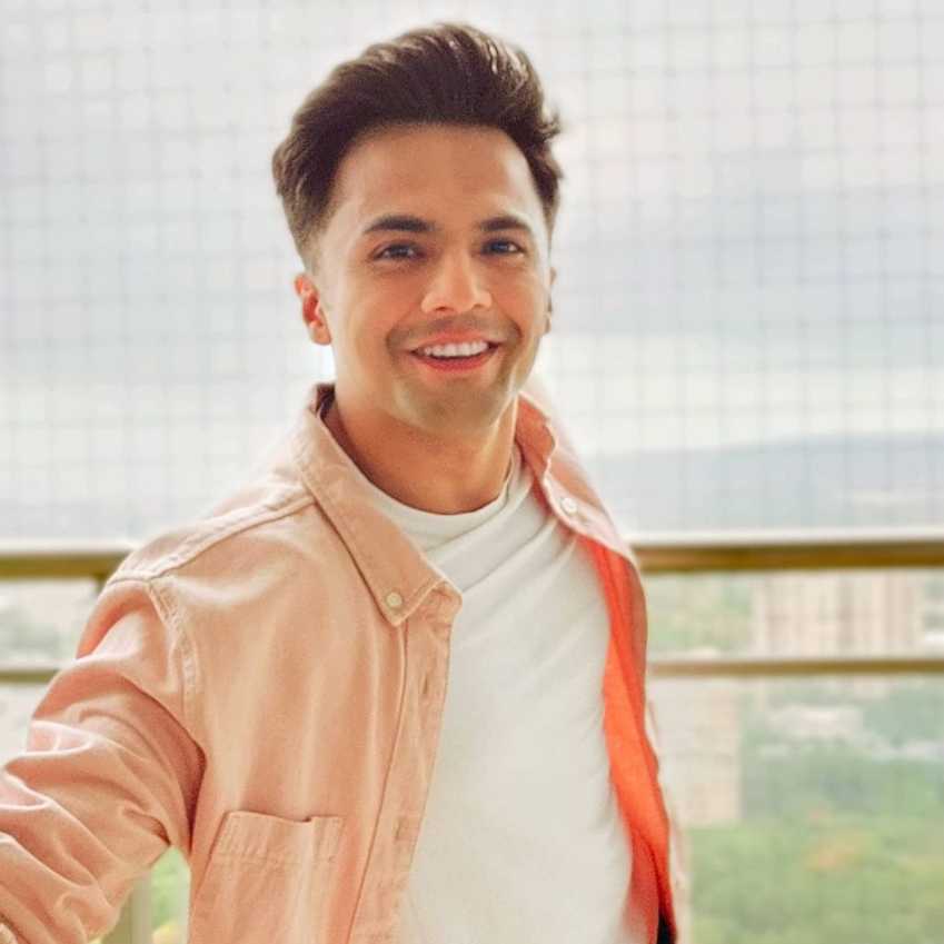 Lavin R Gothi Influencers | Age Birthday Biography