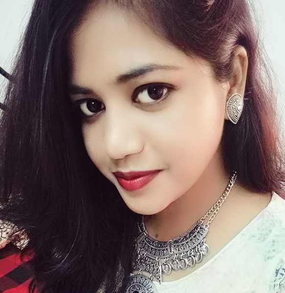Swagatika Behera Influencers | Age Birthday Biography