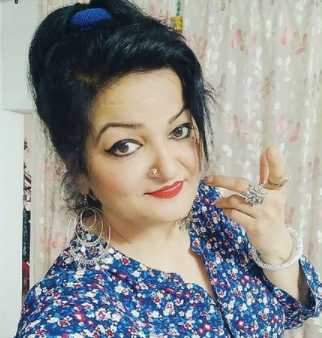 Alka Tripathi Influencer| Biography Career Personal life