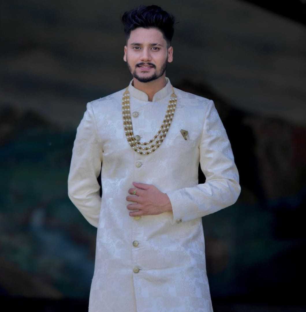 Punit Singh Rajput Influencers | Age Birthday Biography