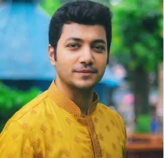 Rohaan Bhattacharjee Actor | Biography Career Age Birthday